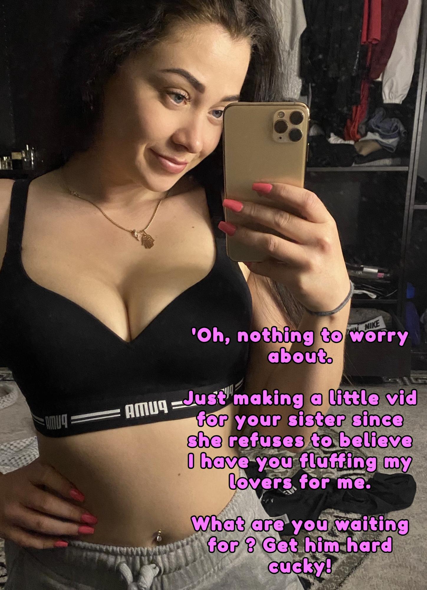 Put On A Show. | Scrolller