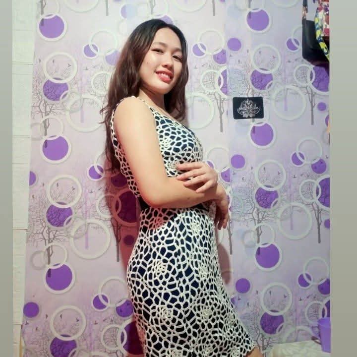 Cumtribute her | Scrolller