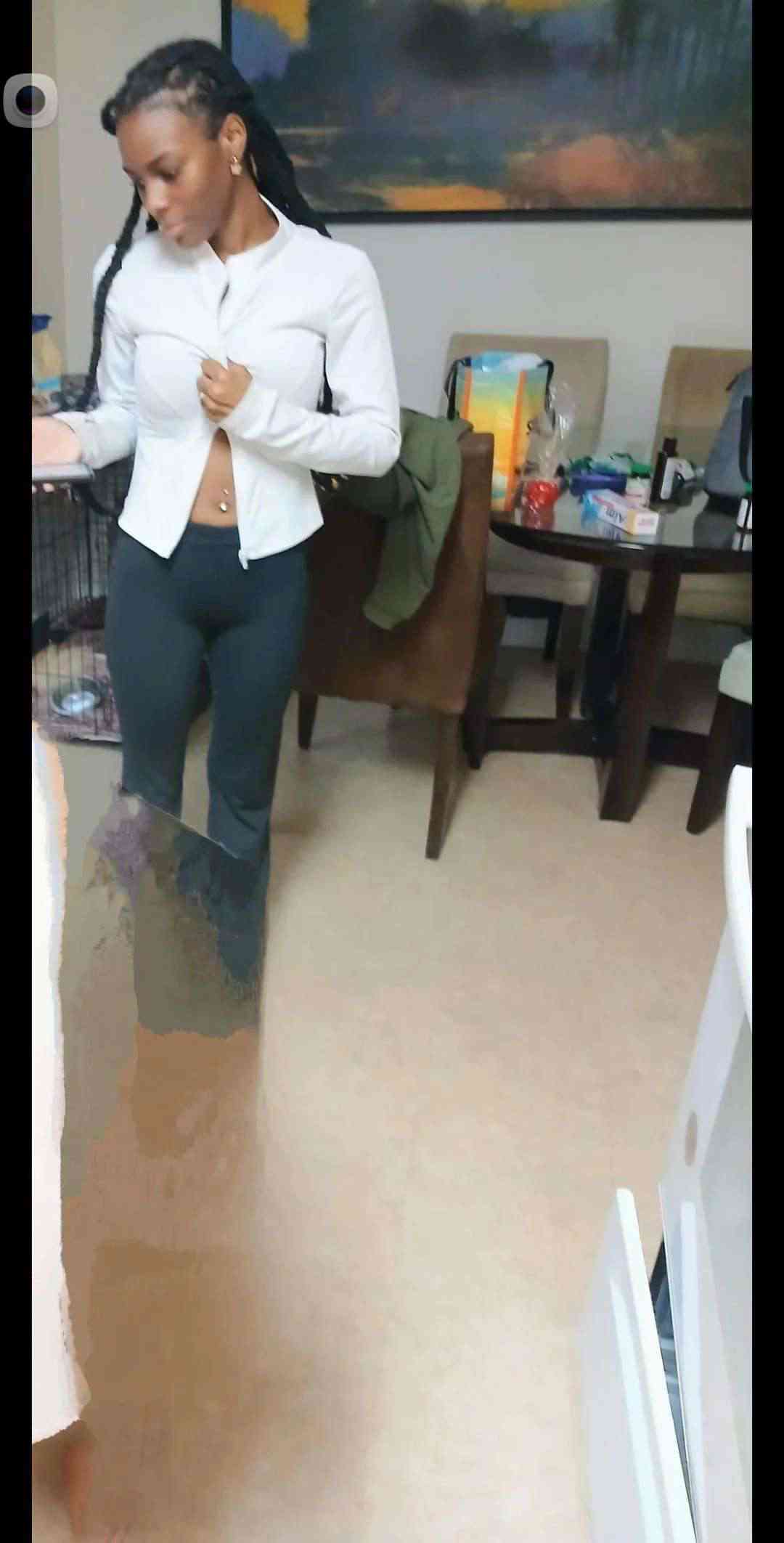 My step sister | Scrolller