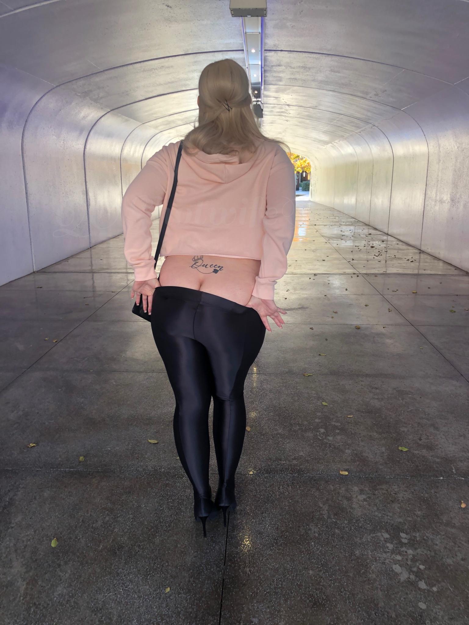 QoS in the Streets | Scrolller