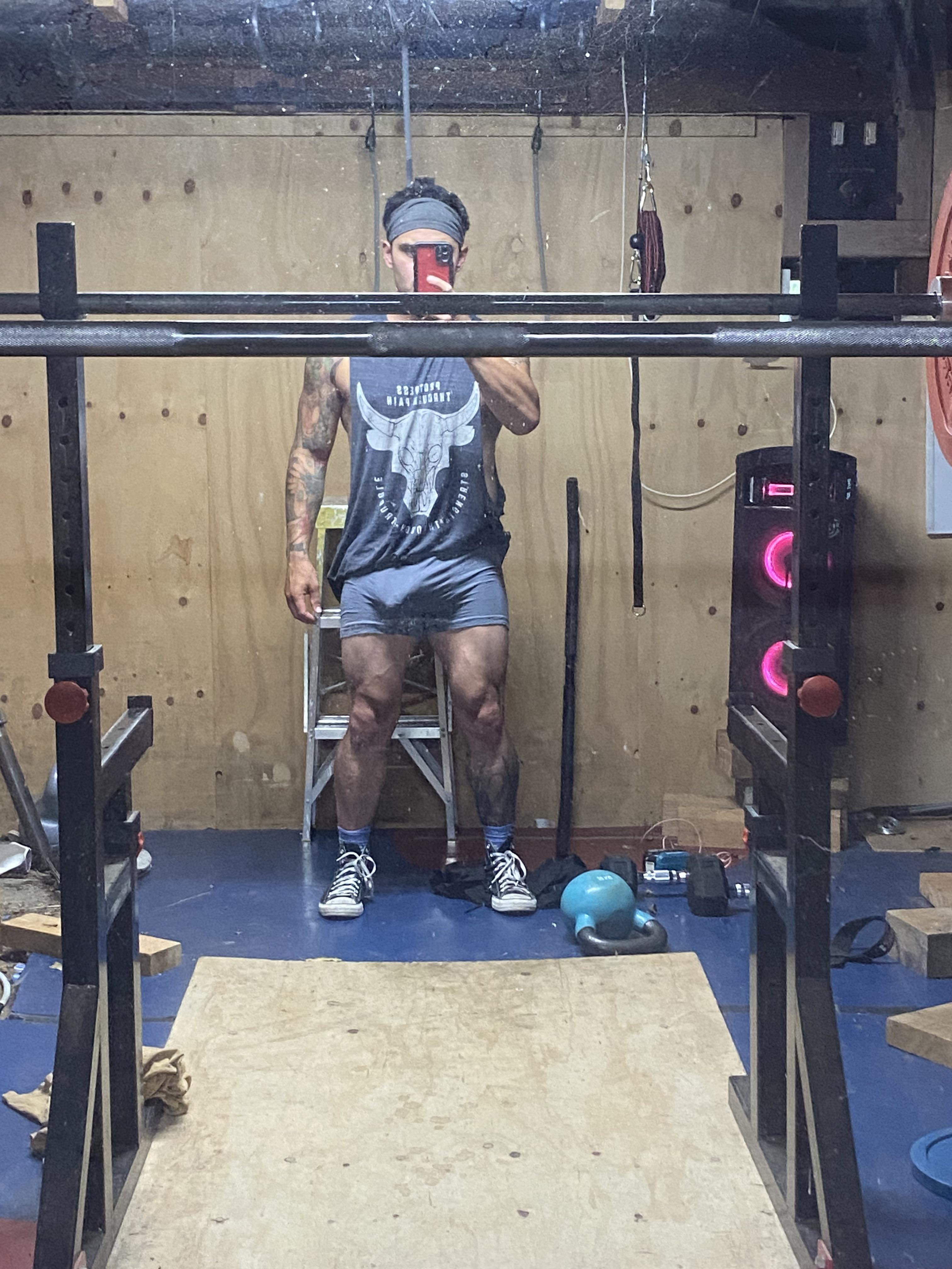 Quads for days [33] | Scrolller