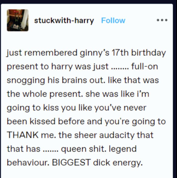 Queen shit. | Scrolller