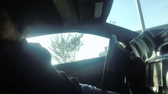 Quick bj before heading to class | Scrolller