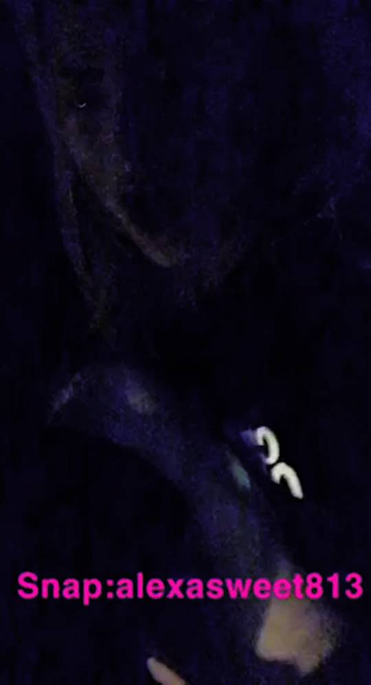 Quick highway pitstop | Scrolller