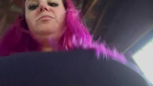 Quick Peak Under My Dress No Panties Today Oliviavalentinexxx Scrolller