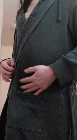 Quick strip for you before work | Scrolller