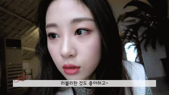 Quick thinking saves lives | Scrolller