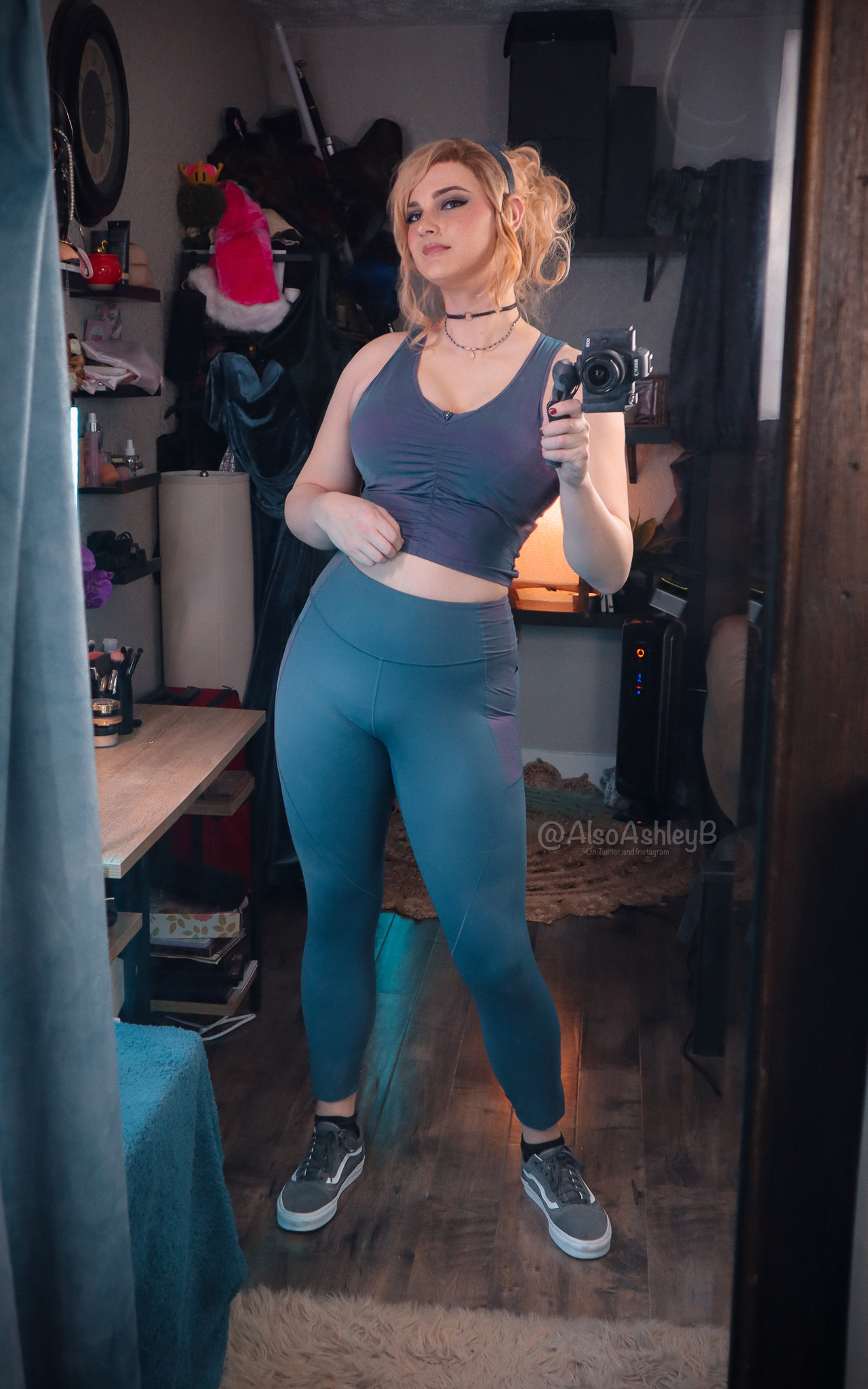 Quick! While "Femboys" is still trending on Twitter, take this! 😝 | Scrolller