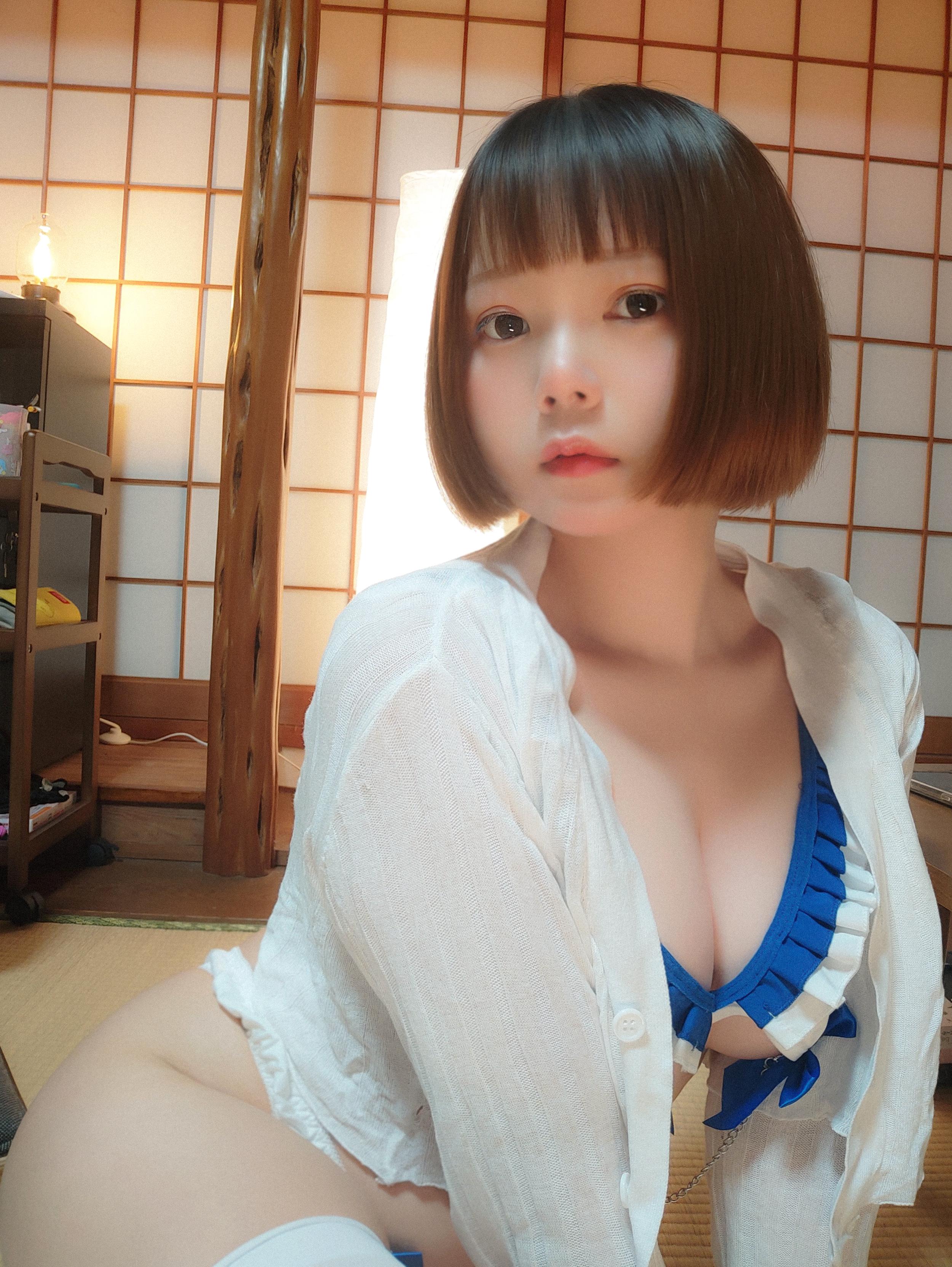 r/Nikumikyo | Scrolller