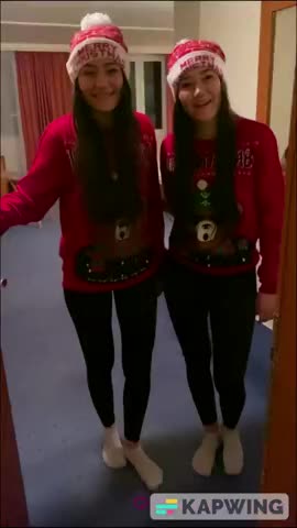 r/StepFantasyProdction Happy Xmas - Sandra Zee, Lady Zee | Scrolller