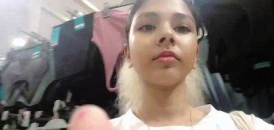 [r/Virginity_] My Boyfriend challenged me ,so I accepted and completed | Scrolller