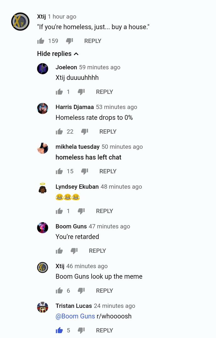 *r/woooosh | Scrolller