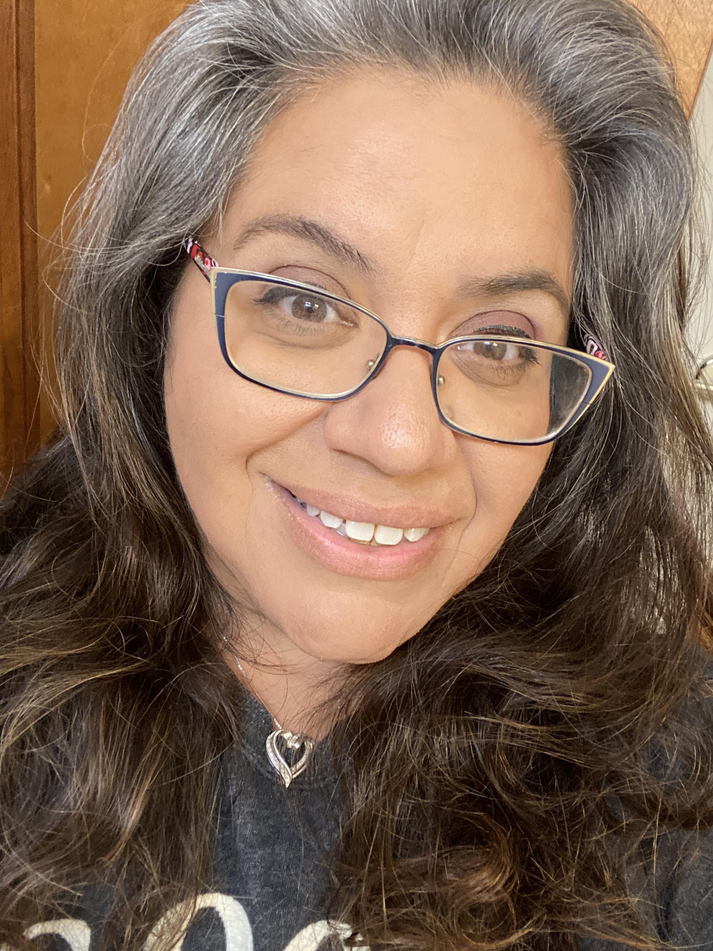 Rainy Sunday Today! (OC) | Scrolller