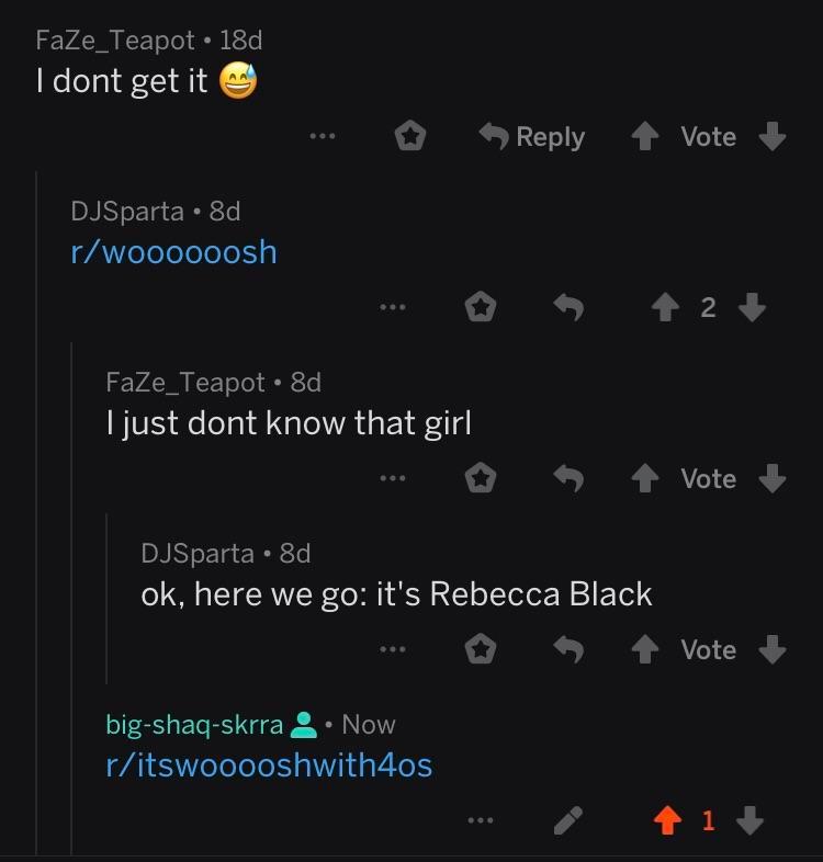 Random stuff | Scrolller