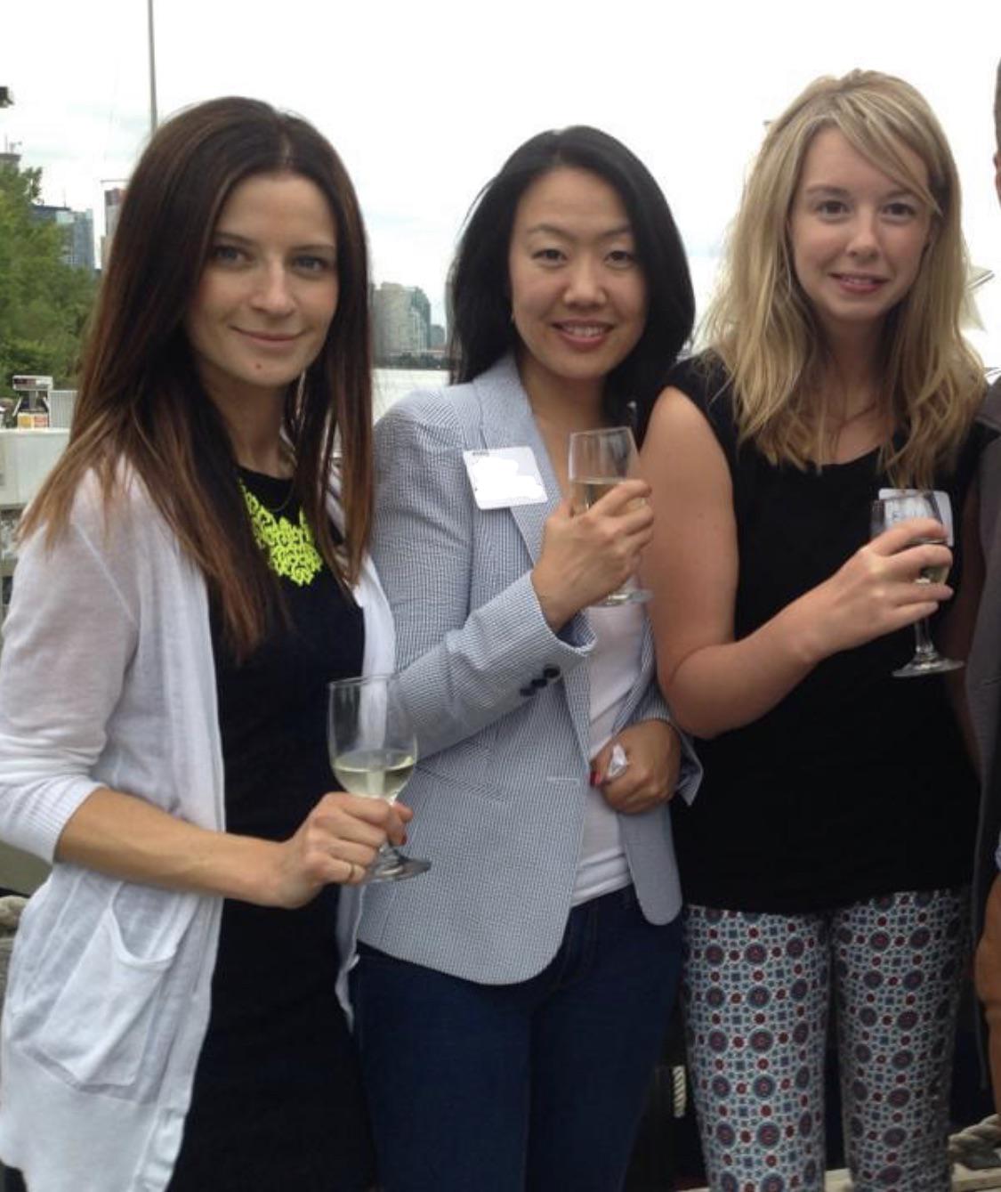 Rank them. What would you do to their bodies? | Scrolller