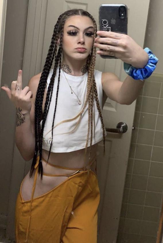 Ratchet how needs a bbc | Scrolller