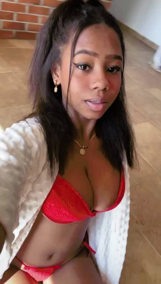 Rate me 1-90 | Scrolller