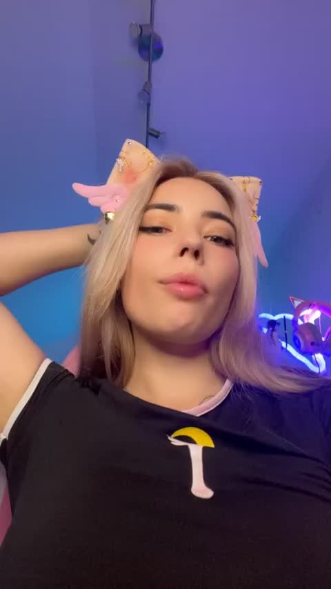 Rate my Ahegao 1-10 ᵘʷᵘ | Scrolller