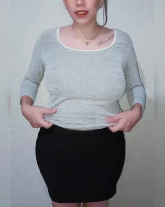 Rate my areolas 1-10 | Scrolller