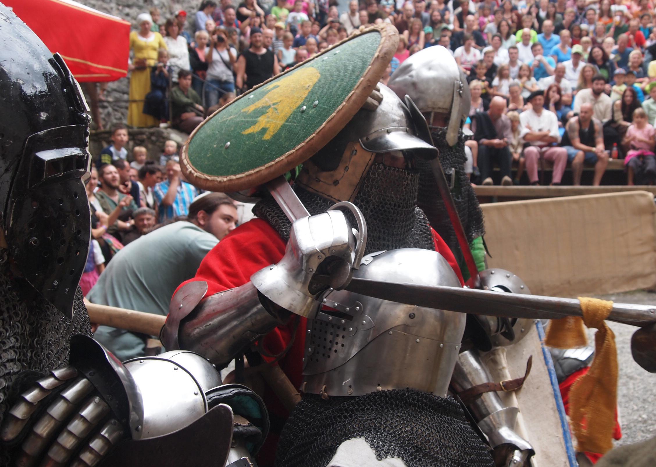 Rate the photo. 1, 2, 3 plan.... | Scrolller