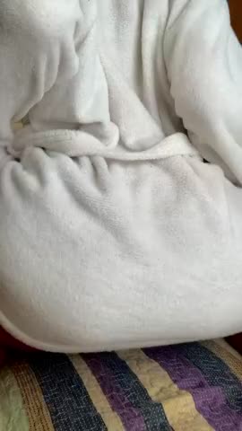 Rate this cute ass 1-69 | Scrolller