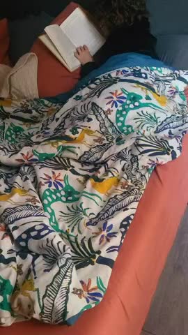 Discover more like Freeuse: reading a book on feminine power he thinks I'm freeuse little does ...