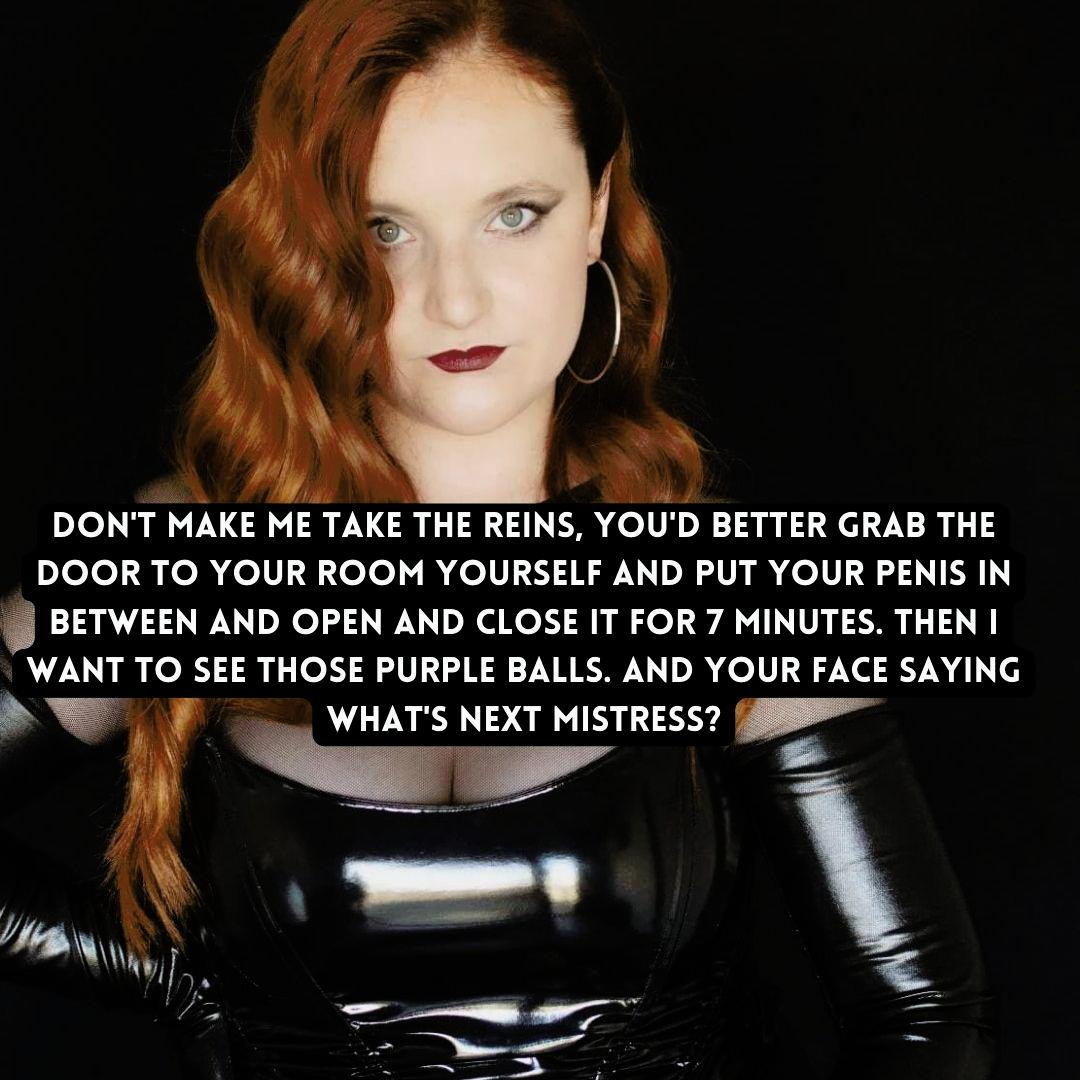 ready for action? | Scrolller