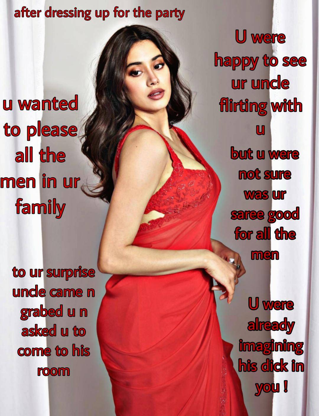 ready for dicks !! | Scrolller