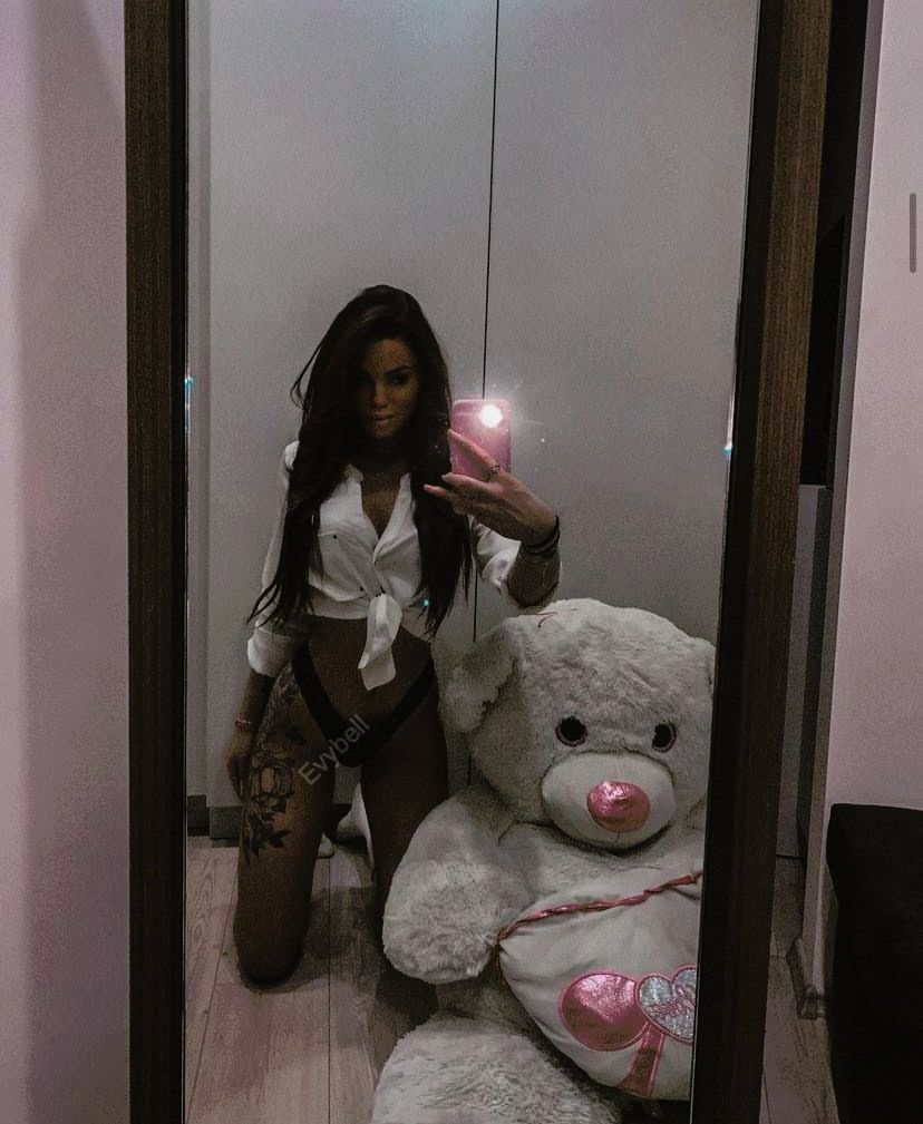 Ready for insertion. | Scrolller