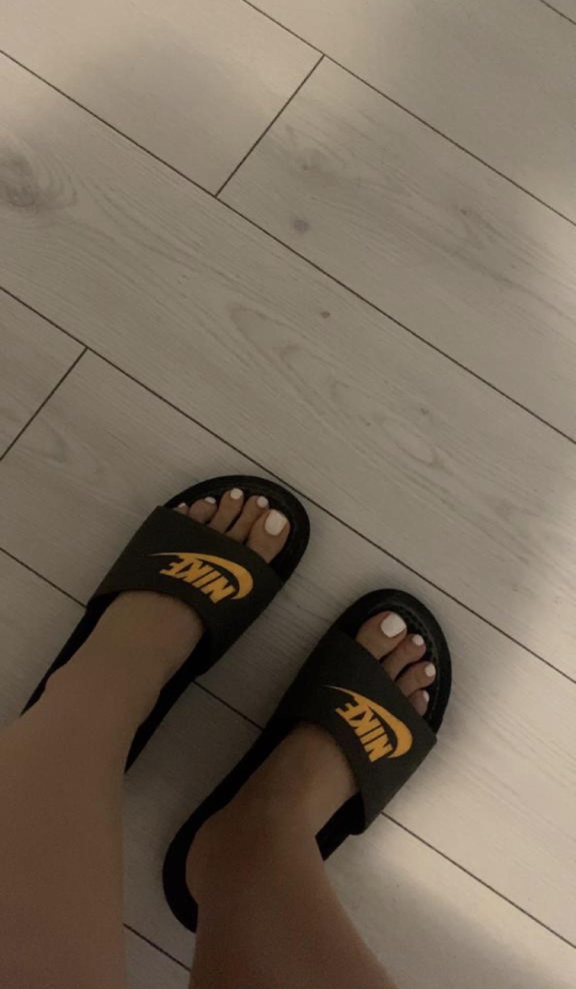 Ready for school 😌 | Scrolller