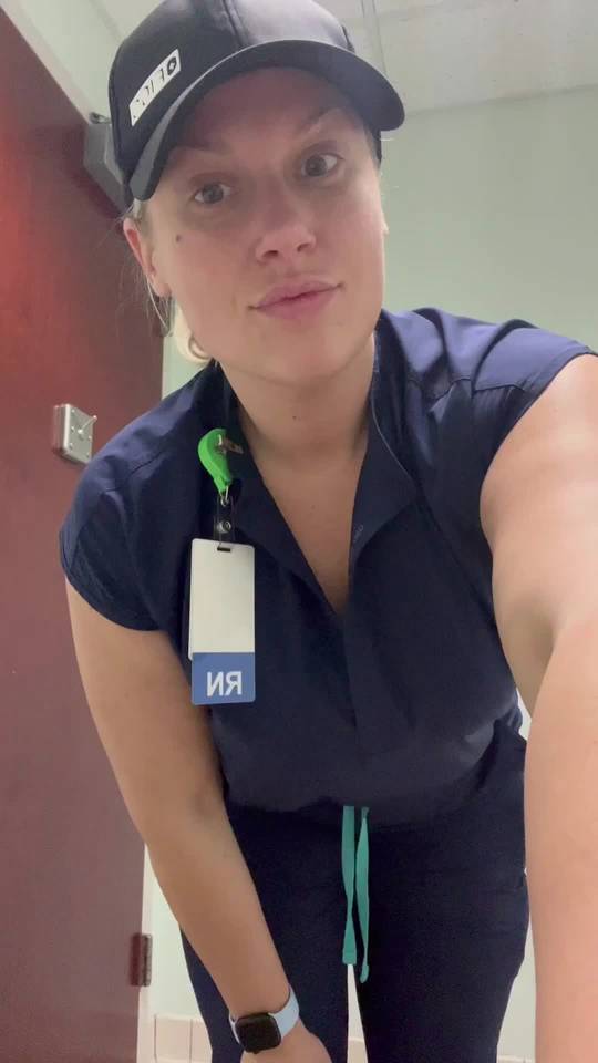 Ready for your cock! | Scrolller