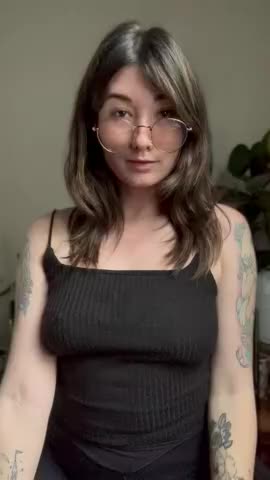 Ready for your load 💦 | Scrolller