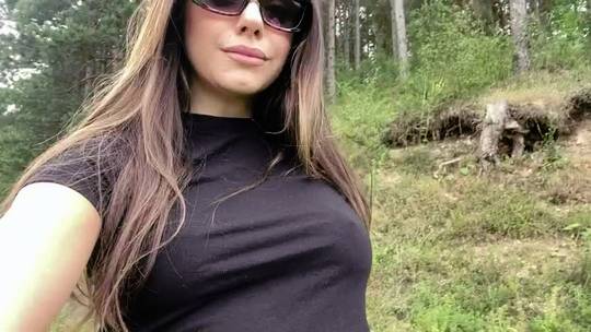 Ready to be your personal fuckdoll [oc] | Scrolller