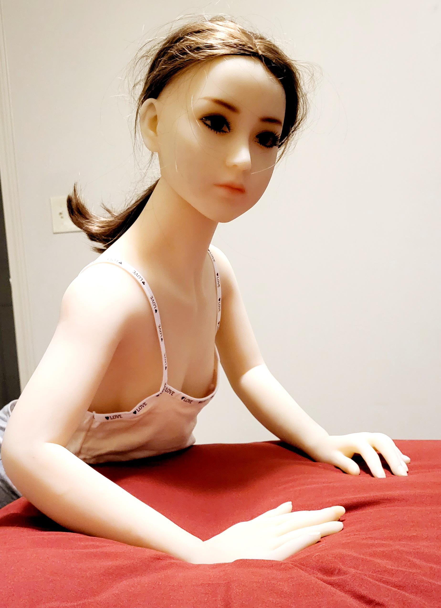 Ready to crawl in bed | Scrolller