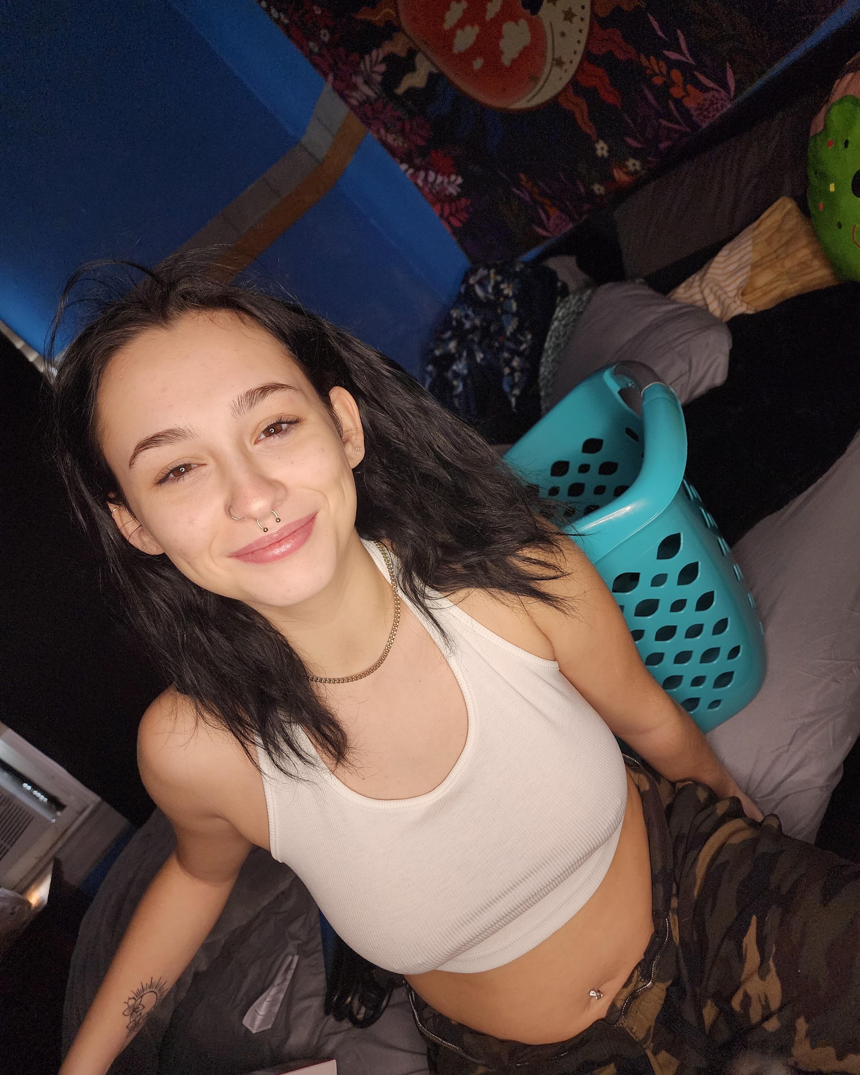 Ready to make all your dreams come true | Scrolller