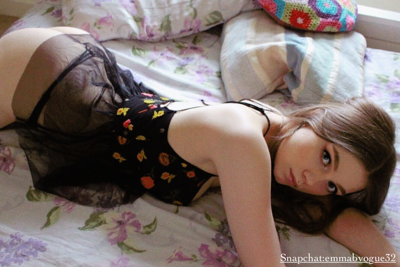 Ready to spice things up 🔥 | Scrolller