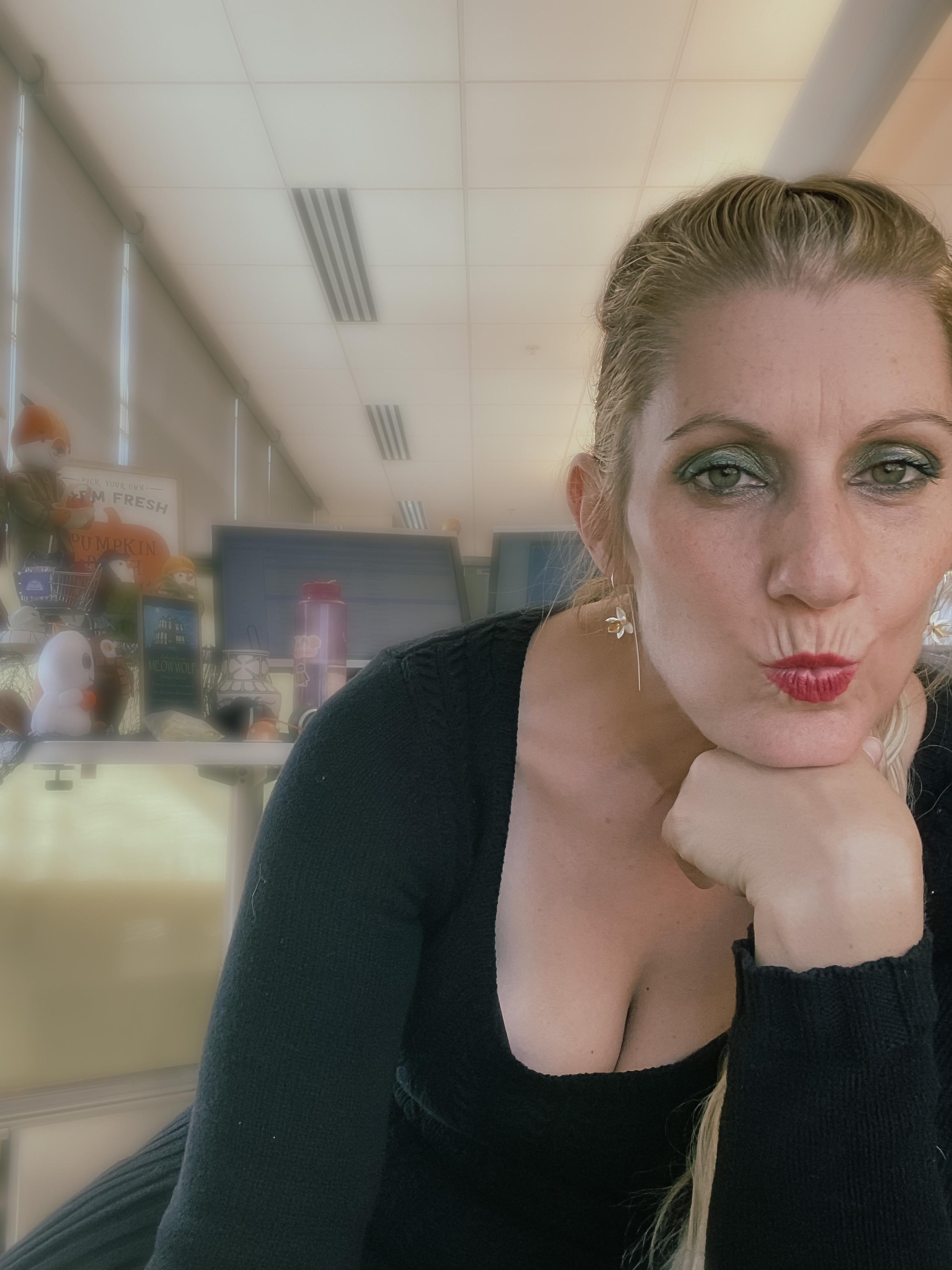 Real is rare. | Scrolller