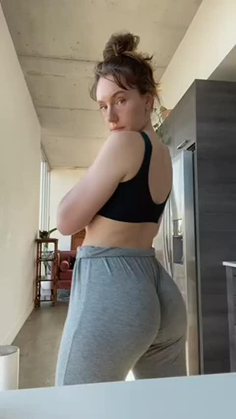 Real men don't pull out | Scrolller