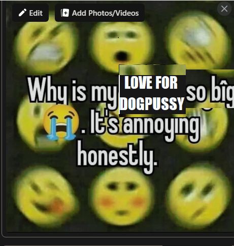 Real News, True Facts, That Is Correct. | Scrolller