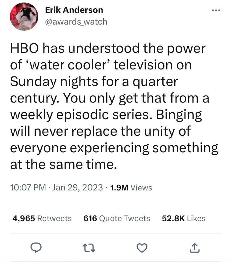 Real Talk | Scrolller