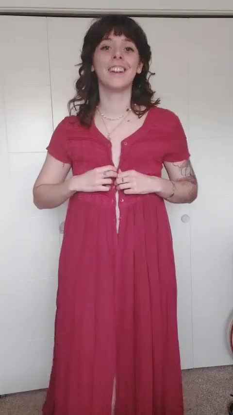 Really craving a creampie | Scrolller