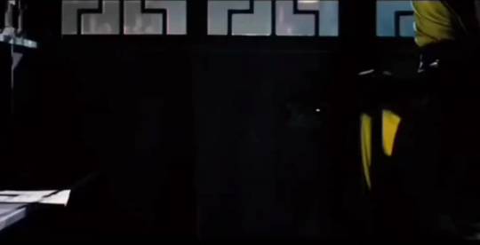 Rebecca Ferguson's leggy plot in Mission Impossible : Rogue Nation | Scrolller