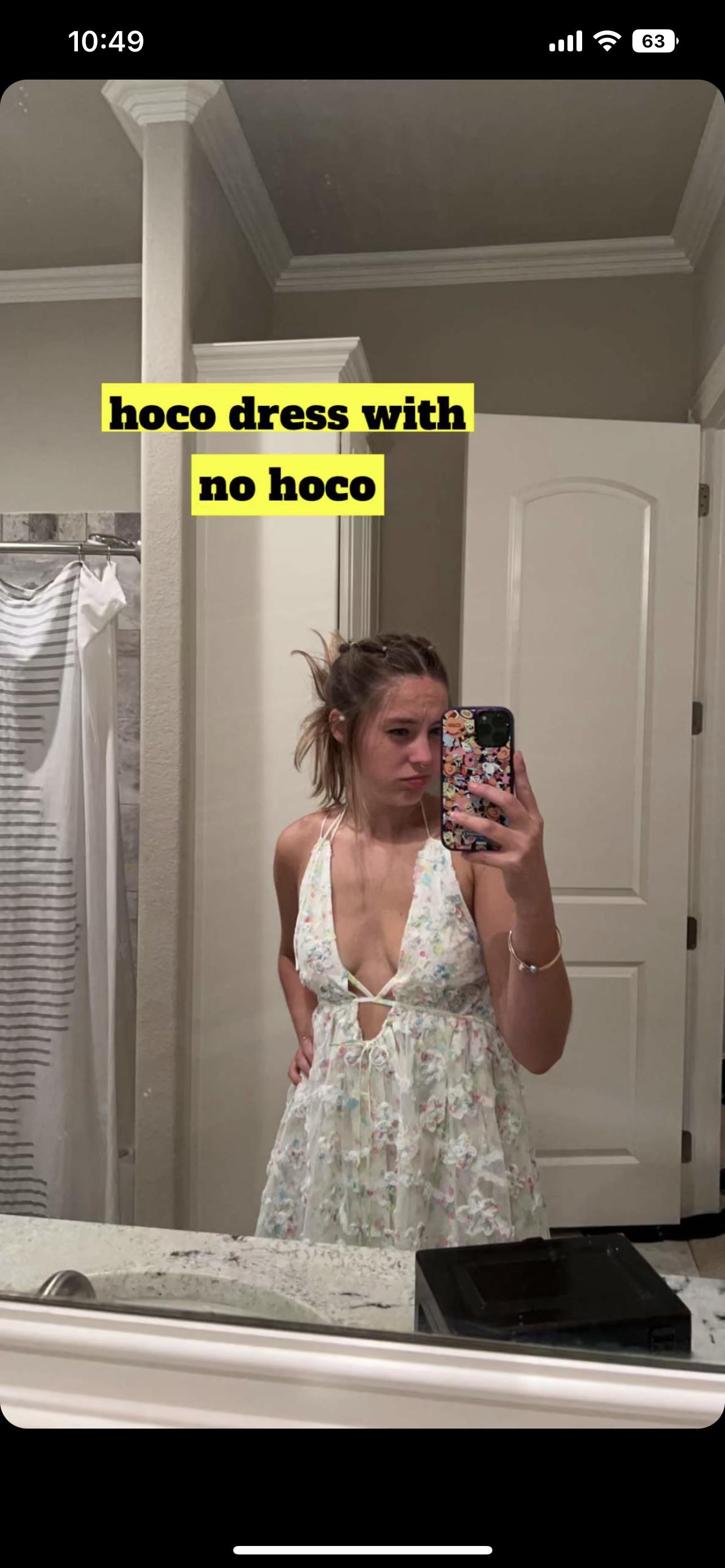 Recent snap | Scrolller