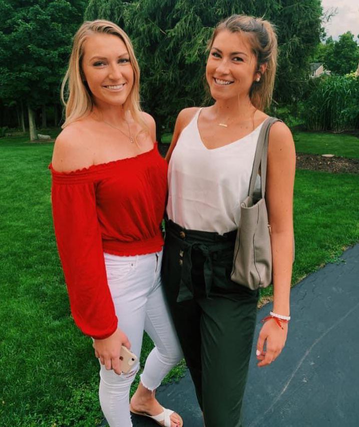 Red or white? | Scrolller