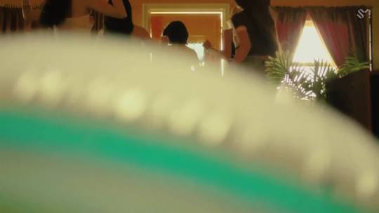 Red Velvet get a visitor | Scrolller