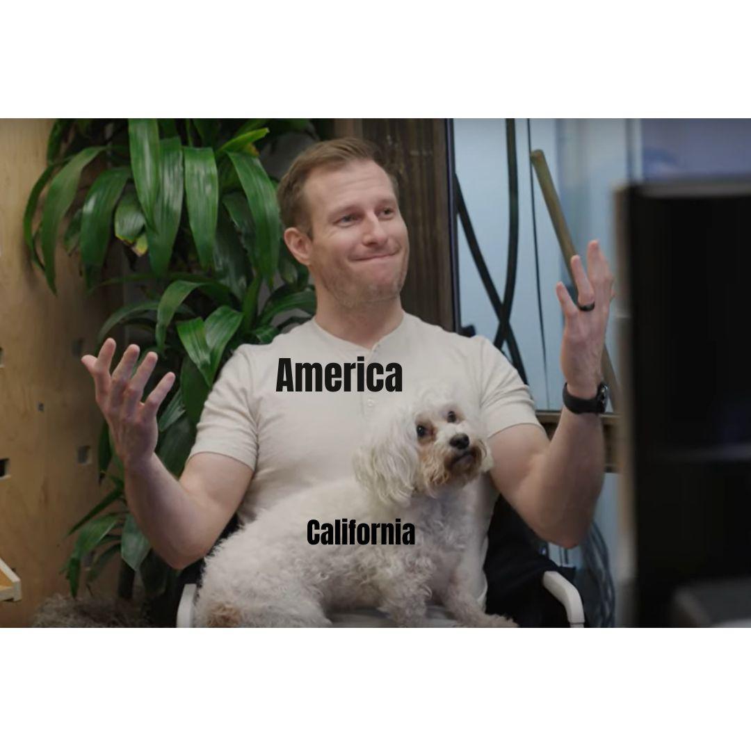 Relatable memes for today | Scrolller