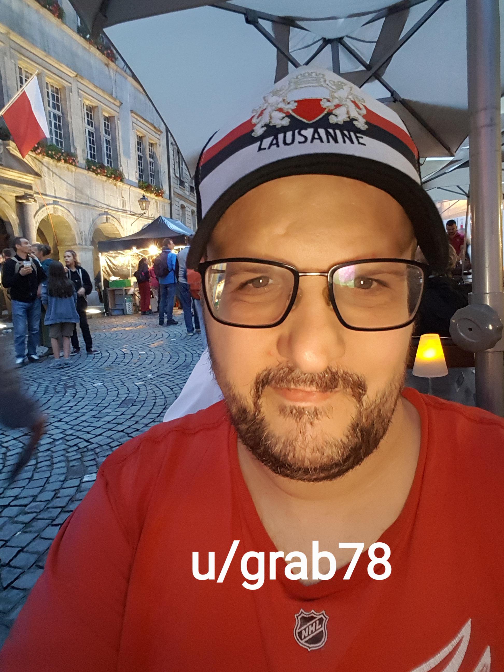 remember 😊 | Scrolller