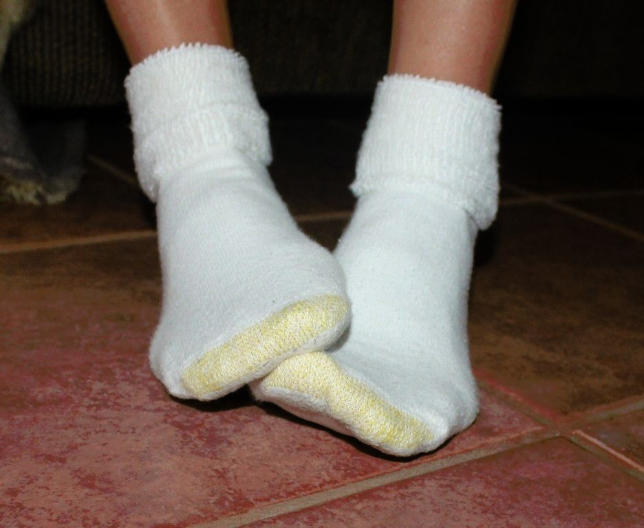 Remember these?!?!? | Scrolller