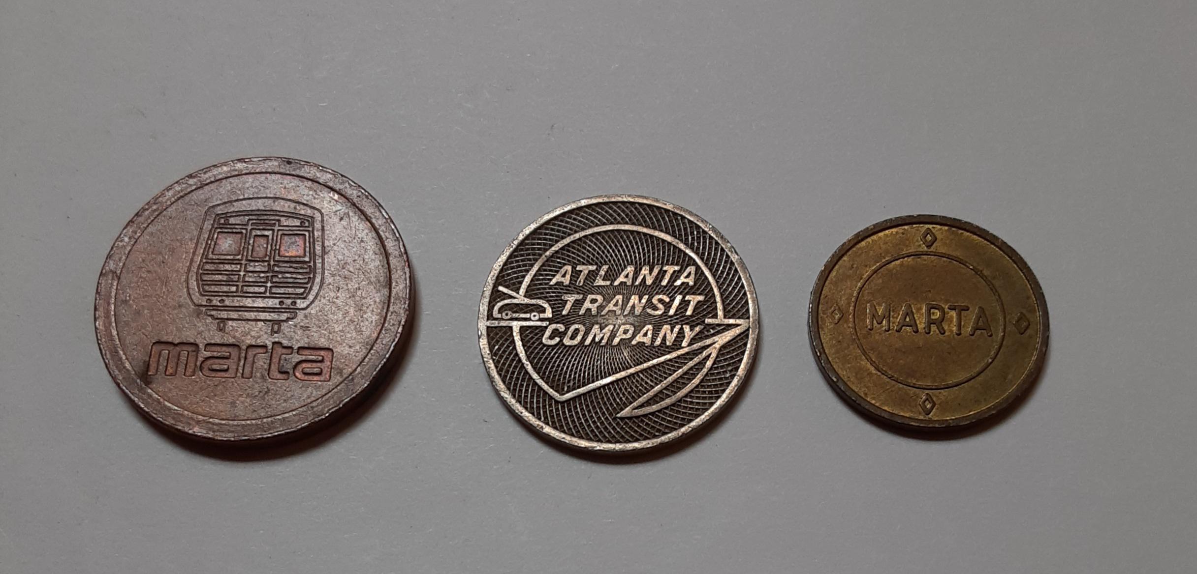 Remember these? | Scrolller