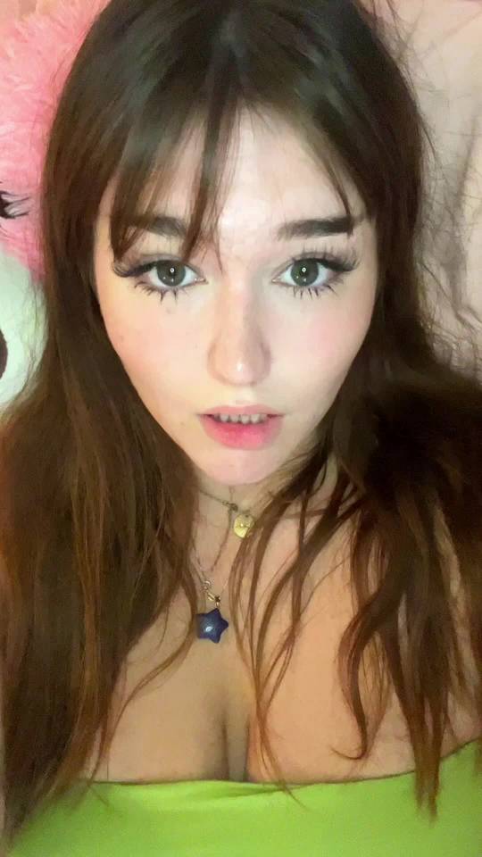 Reminder for where to finish